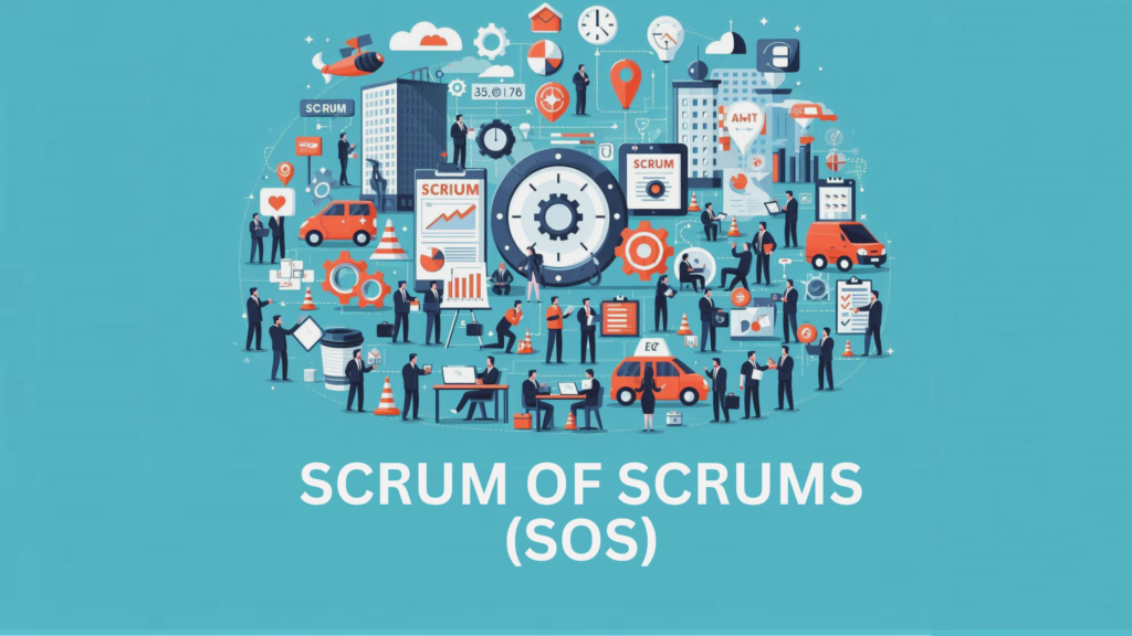 Comprehensive Guide to Agile, Scrum, and Kanban Certifications - Agile Intech